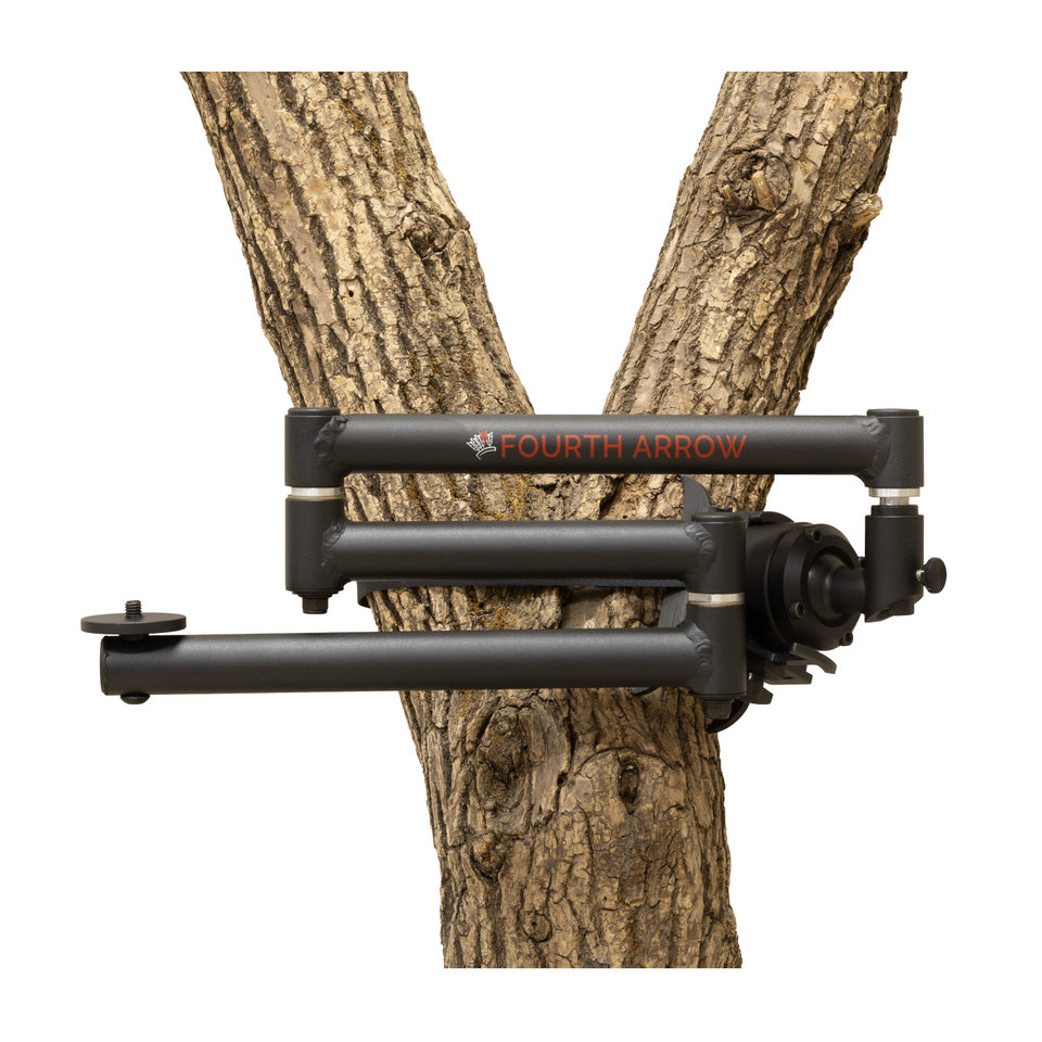 Tree Arms
