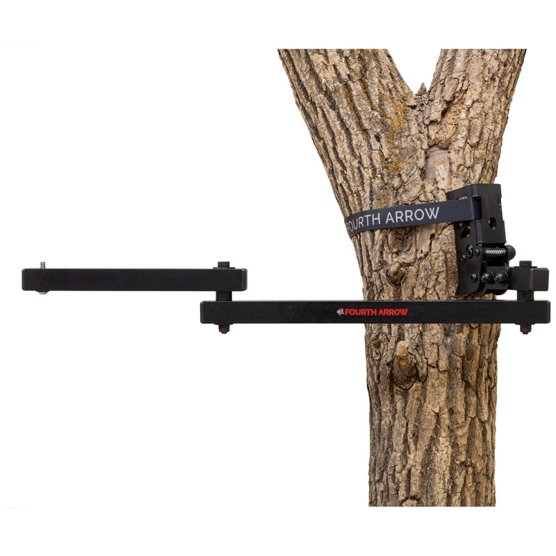 Tree Arm Compare Chart