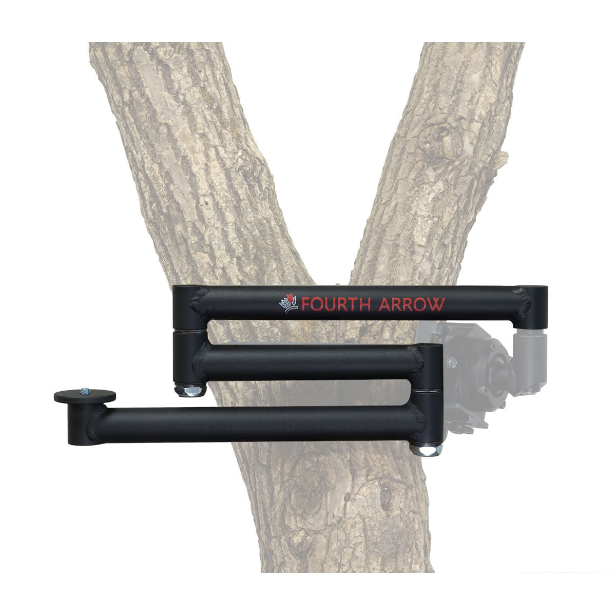 Triple Arm (arm only)