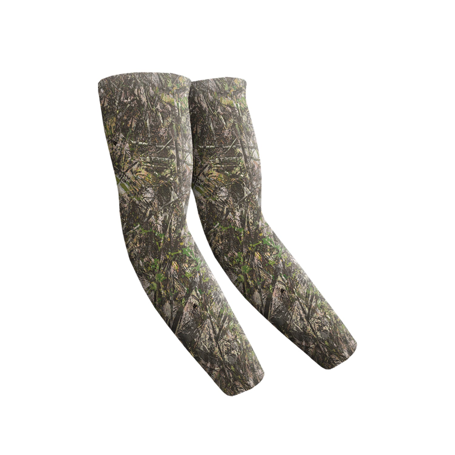 Fourth Arrow Thermal Arm Sleeve (Set)