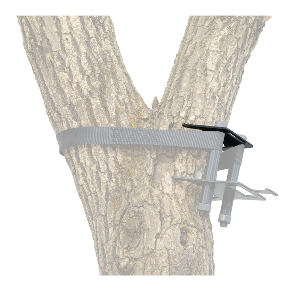 Tree Arm Components