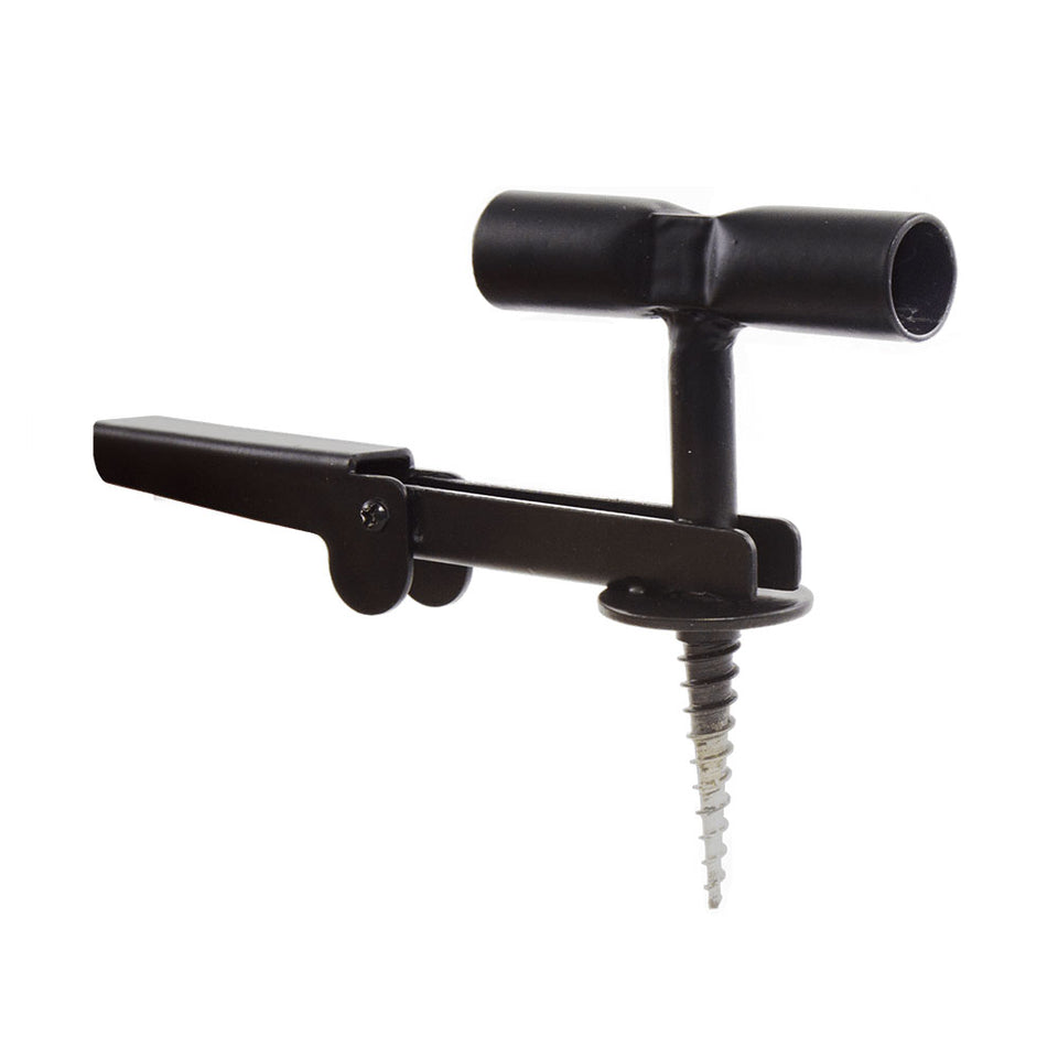 POV Mounts